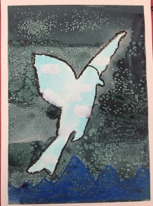 Rene Magritte - Surrealist Art - Art In Action Toronto